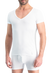 NOSHIRT - Invisible undershirts under your shirt – Noshirt